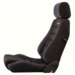 SCHEEL Touring - Scheel.nl