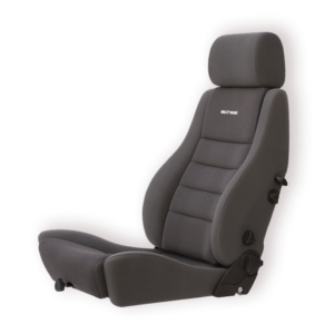 Toepassingen - Scheel.nl